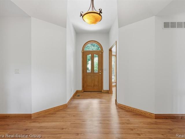 8636 Hidden Lake Drive