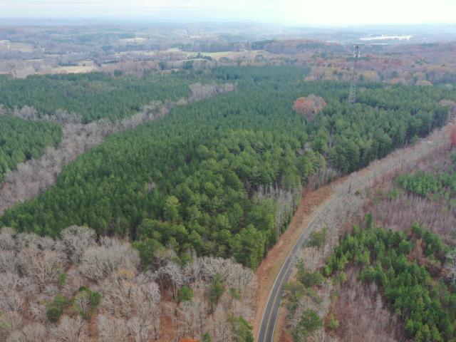 8636 Johnson Mill Rd, Bahama, NC 27503 | MLS #10000 | Compass