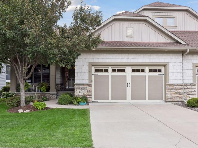 8636 Lake Riley Drive