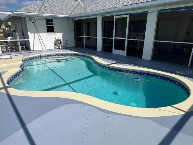 8636 SW 54th Ct, Ocala, FL 34476 | MLS #OM710686 | Compass