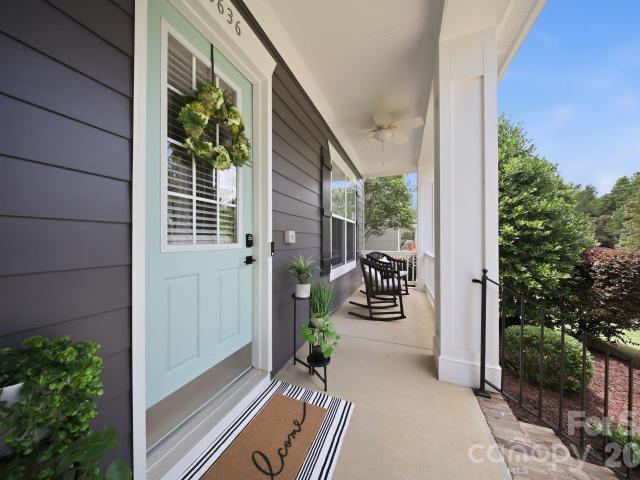 8636 Sagekirk Court