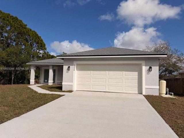8636 th Ct, Vero Beach, FL 32967