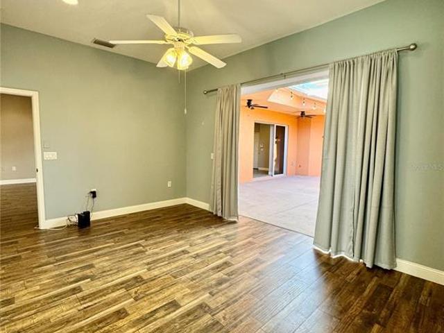 8636 Villanova Dr, Unit 1201, Cape Canaveral, FL 32920 | MLS #G5107