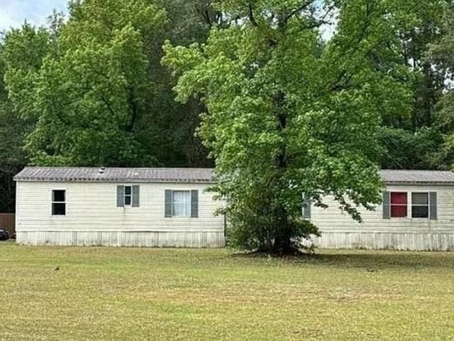 86374 Macaw Rd, Yulee, FL 32097