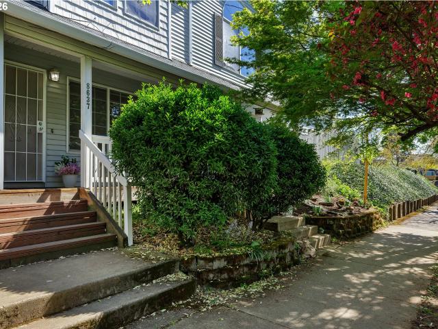 8637 n willamette blvd