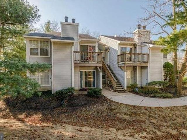 8637 Beekman Pl #37D, Alexandria, VA 22309