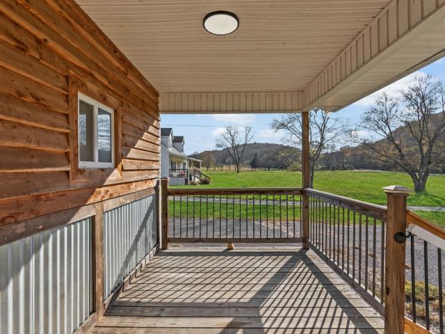 8637 Dog Branch Rd