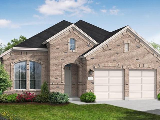 8637 Katydid Dr, McKinney, TX 75071
