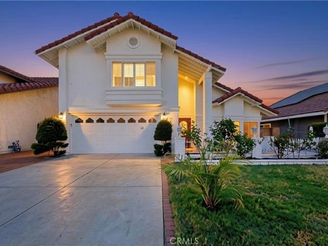 8637 Locust Dr, Buena Park, CA 90620