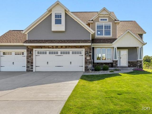 8637 Petoskey St, Kalamazoo, MI 49009