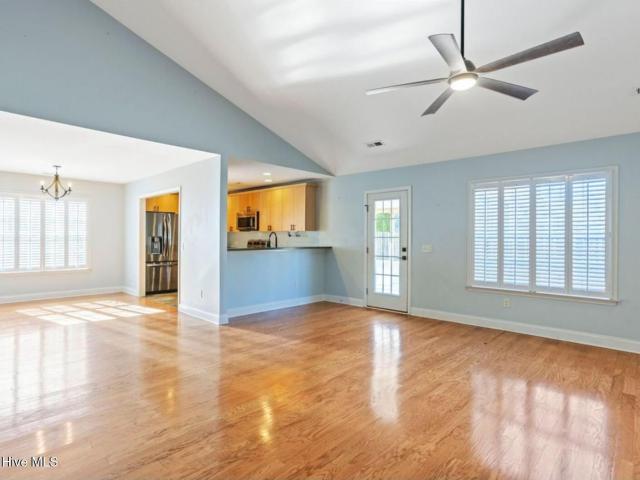 8637 Plantation Landing Drive, Wilmington, US, NC