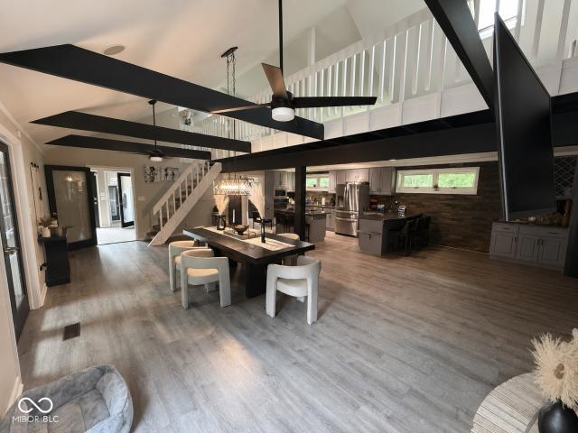 8637 Railroad Road