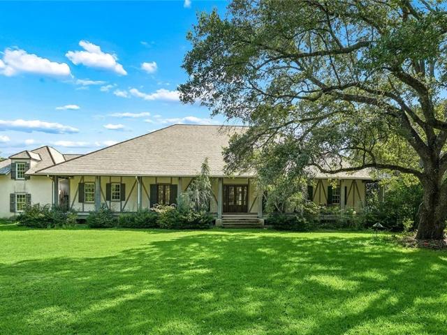 86387 Mockingbird Hill Road