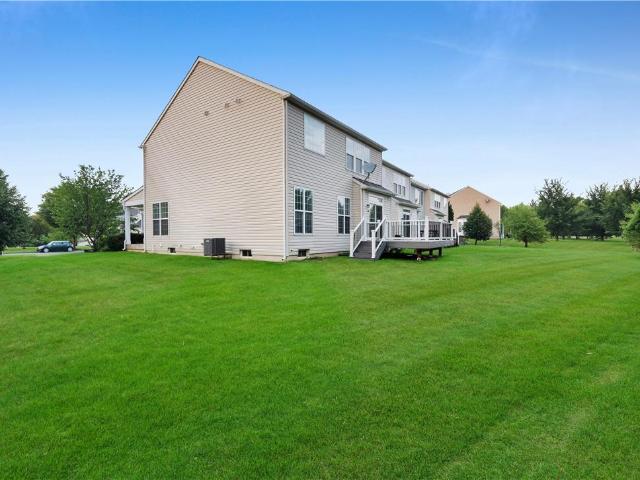 8638 Mayfair Court