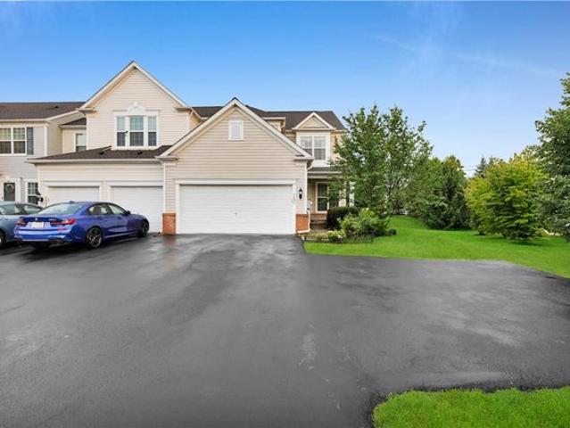 8638 Mayfair Ct, Upper Macungie Township, PA 18031