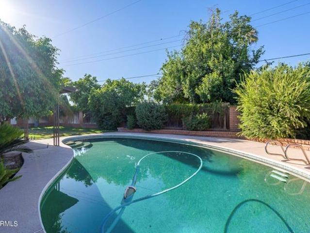 8638 E Solano Dr, Scottsdale, AZ 85250