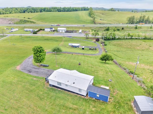 8638 Lee Hwy