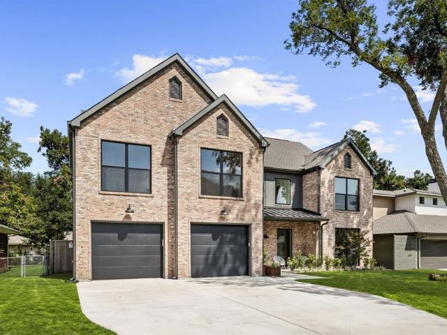 8638 Lockhaven Dr, Dallas, TX 75238 | Compass
