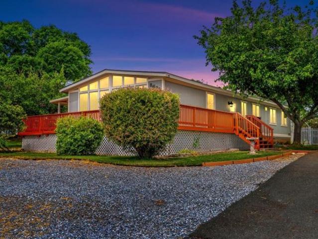 8638 Siegel St, Valley Springs, CA 95252