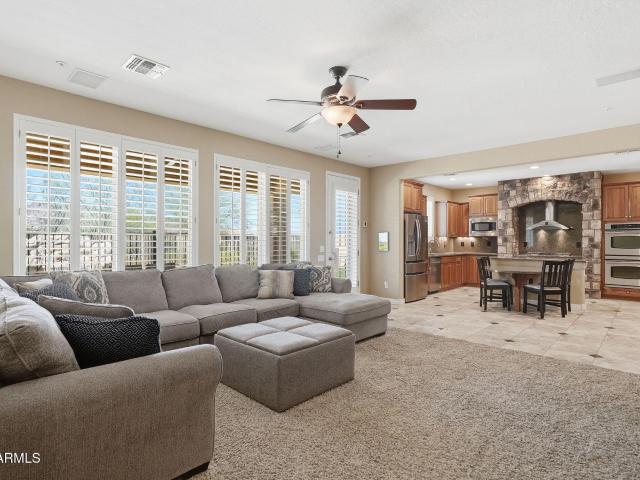 8638 w briles road