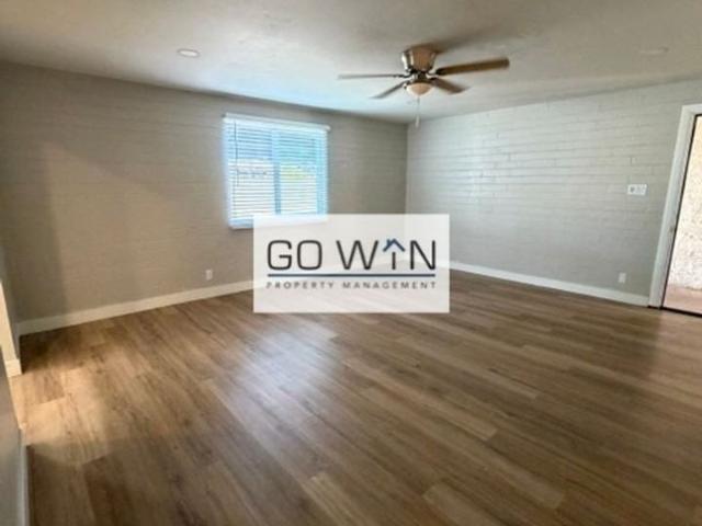 8639 N 7th Ave 1 Bedroom Apartment for Rent at 8639 N 7th Ave, Phoenix, AZ 85021