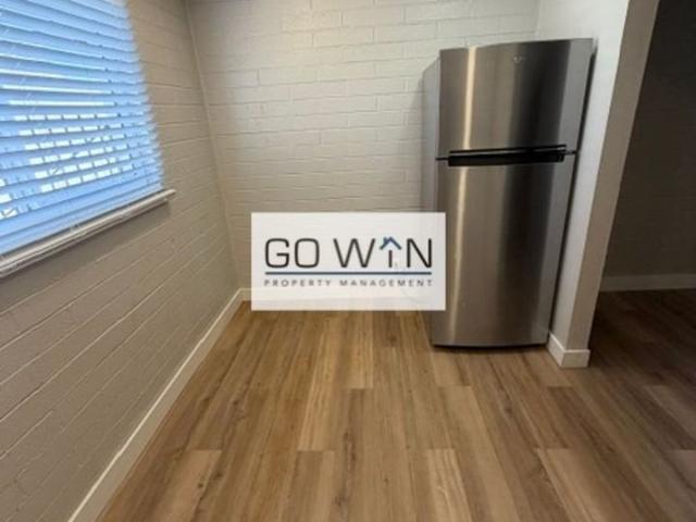 8639 N 7th Ave Studio Apartment for Rent at 8639 N 7th Ave, Phoenix, AZ 85021
