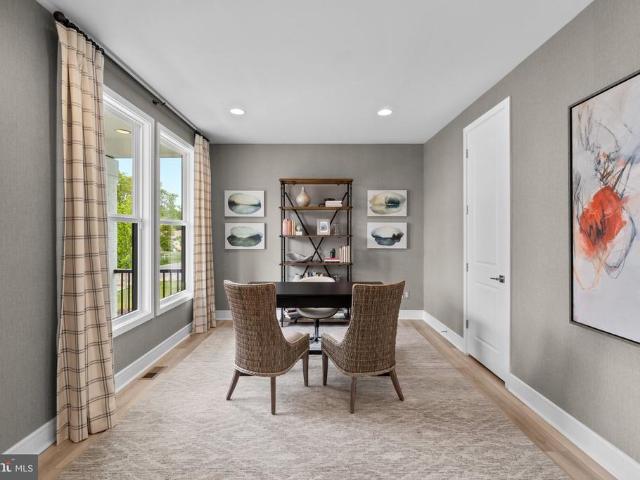 8639 Anderson Avenue # HOMESITE 11