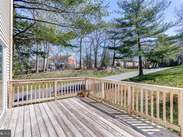 8639 Cobscook Harbour