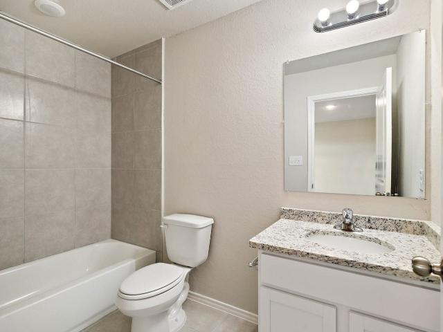 8639 Key Windy Way 3 Bedroom Apartment for Rent at 8639 Key Windy Way, Converse, TX 78109