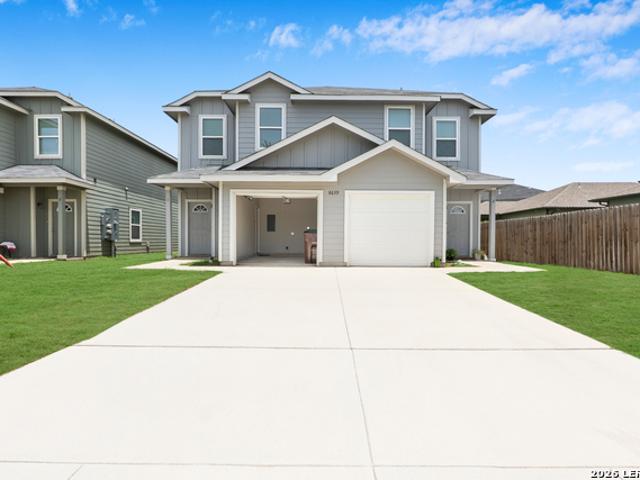 8639 Key Windy Way