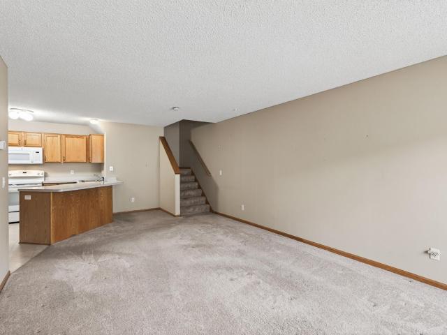8639 Quarry Ridge Lane # I
