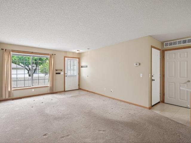 8639 Quarry Ridge Lane # I
