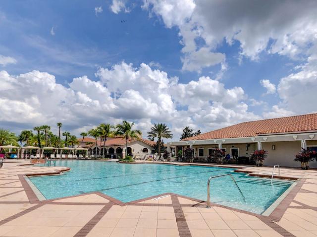 8639 SW Flutto Way, Port St. Lucie, FL 34987 | MLS #F10551