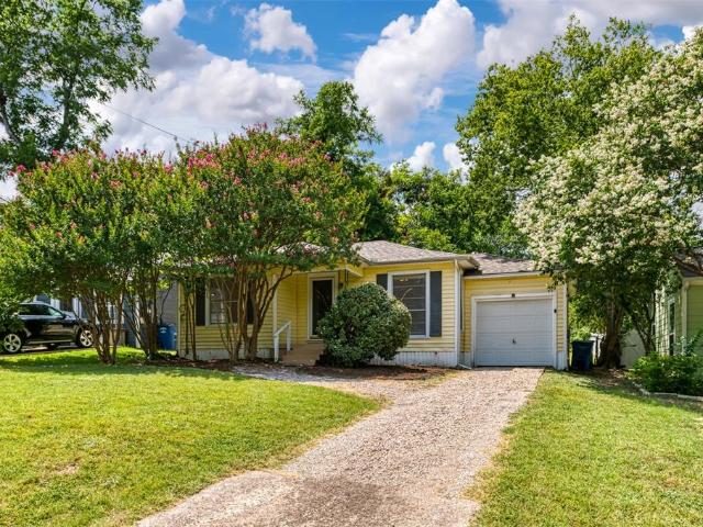 8639 San Benito Way