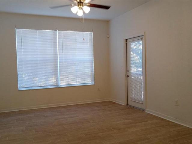 8630 Buccilli Dr, Unit 209, Orlando, FL 32829 | MLS #O6369 | Compass