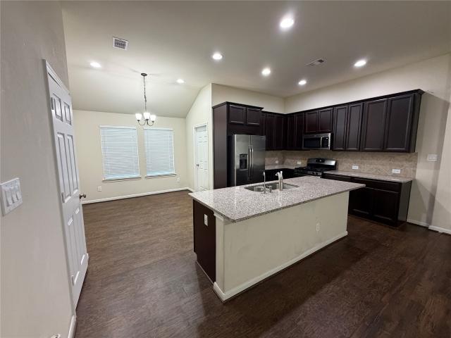 8630 Brookdale Park Lane