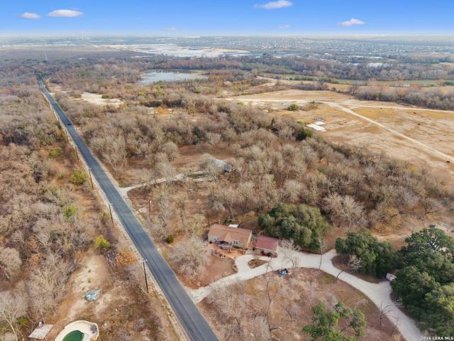 8630 Cagnon Rd, Lot 775, San Antonio, TX 78252 | MLS #1935