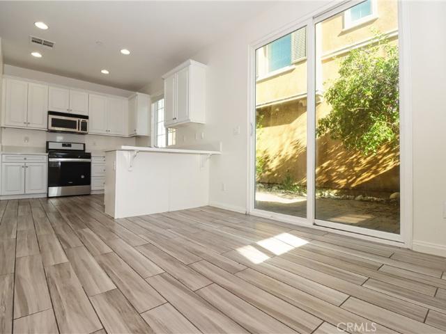 8630 Cava Drive