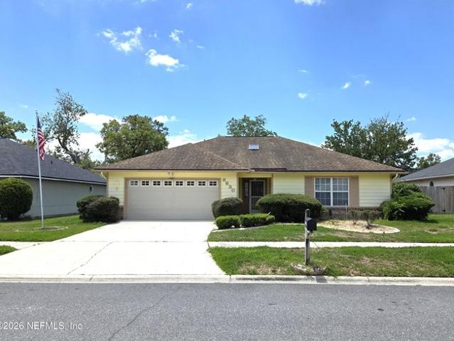 8630 Charlesgate Cir N, Jacksonville, FL 32244