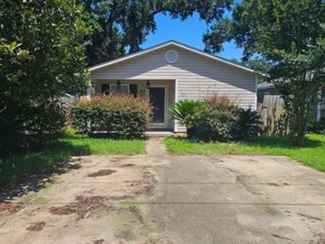 8630 Doris Ave, Pensacola, FL 32534
