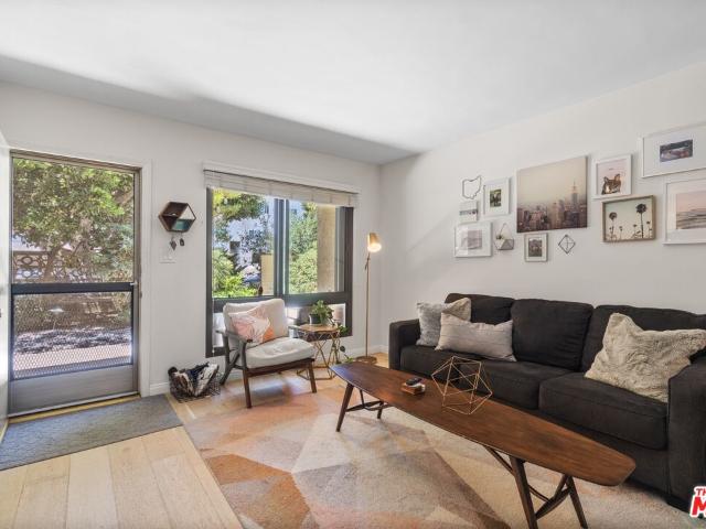 8630 Falmouth Ave, Unit 4, Playa del Rey, CA 90293 | MLS #26657