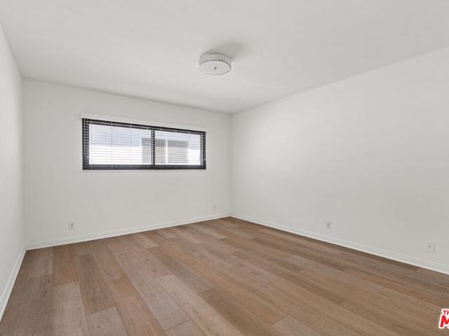 8630 Falmouth Ave, Unit 7, Playa del Rey, CA 90293 | MLS #26657