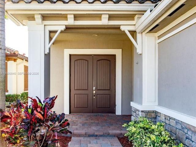 8630 Lakeside Bnd, Parkland, FL 33076 | MLS #A12000 | Compass