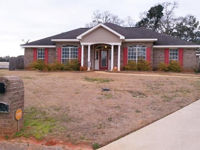 8630 Palmer Woods Dr, Semmes, AL 36575