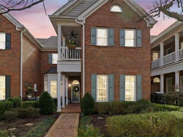 8630 Parker Pl, Roswell, GA 30076 | MLS #7750 | Compass