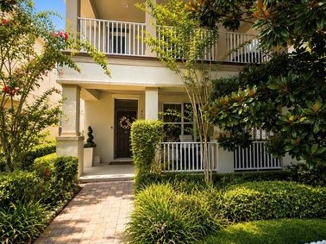 8630 Powder Ridge Trl, Windermere, FL 34786