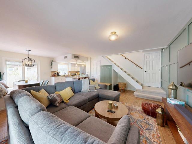 8630 S 51ST Street # 3