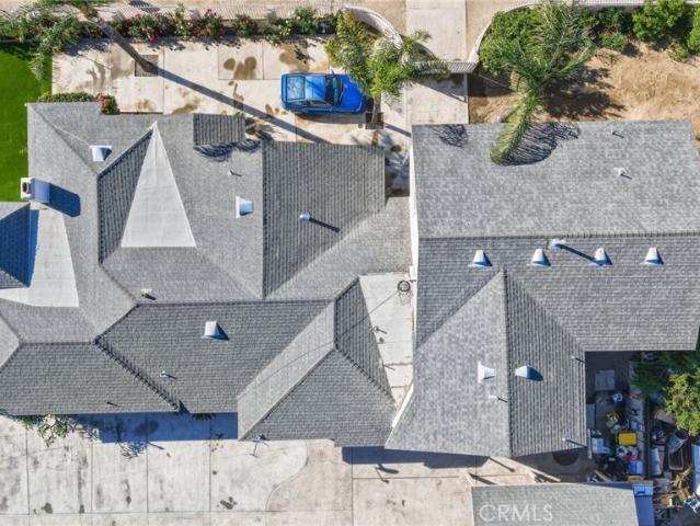 8630 Sharp Ave, Sun Valley, CA 91352 | MLS #SR26041 | Compass
