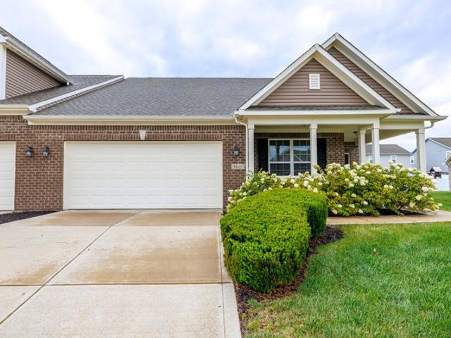 8630 Twain Ln, Indianapolis, IN 46239