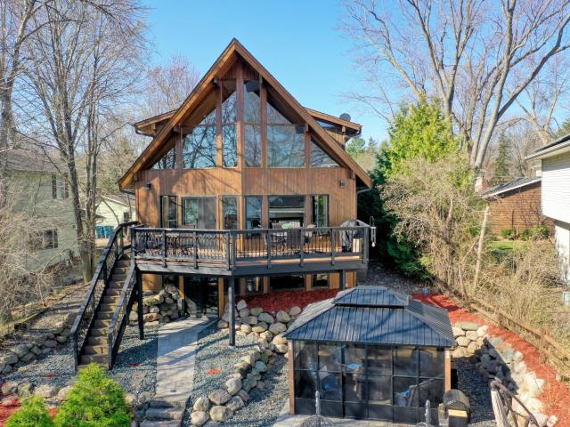 8630 th St N, Forest Lake, MN 55025 | MLS #7048